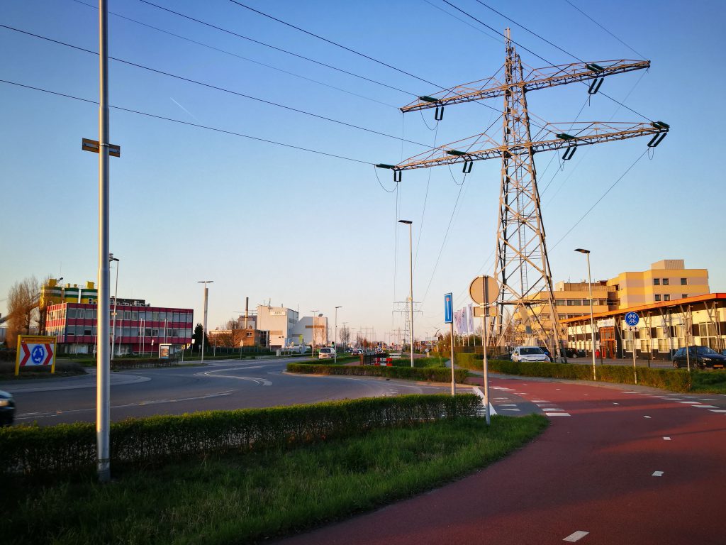Hees | Vereniging Dorpsbelang Hees